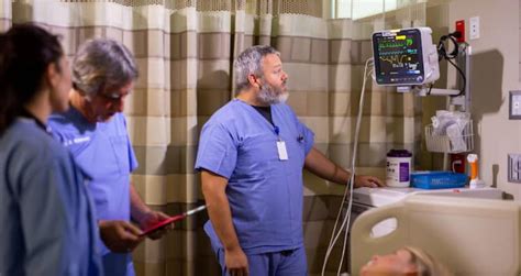 Morphine Vs Oxycodone An In Depth Comparison Guide