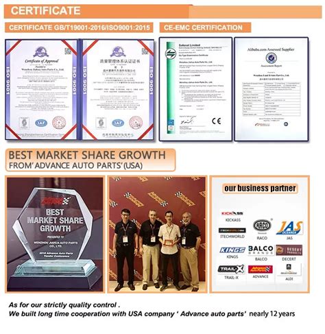 Java 36v 200a Battery Disconnect Isolator Switch Cut Off Switch