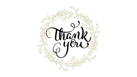 Remote Visual Inspectionpptx Pptx