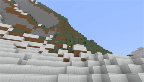Cuboid 1 4 7 V0 7 Updated Minecraft Texture Pack