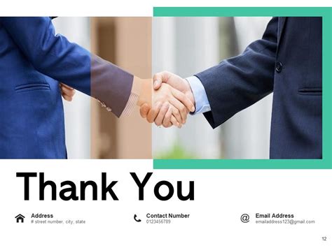 Periodical Cost Allocation Ppt Powerpoint Presentation Complete Deck