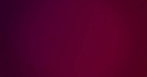 Opencv University On Linkedin Wishing You All A Very Happy Diwali From The Opencv University