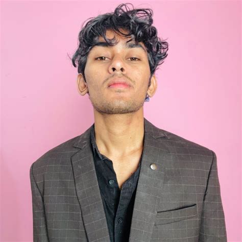 Abhishvek Chavhan On Linkedin Cto Newjob Opportunity 30 Comments