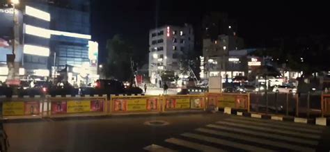 Connecting With Me On Linkedin Farhad Hossain Posted On The Topic