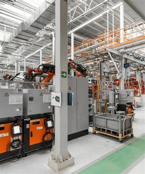 Branchen BTD SERVICE