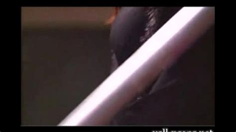 Subway Sex Xxx Mobile Porno Videos And Movies Iporntvnet