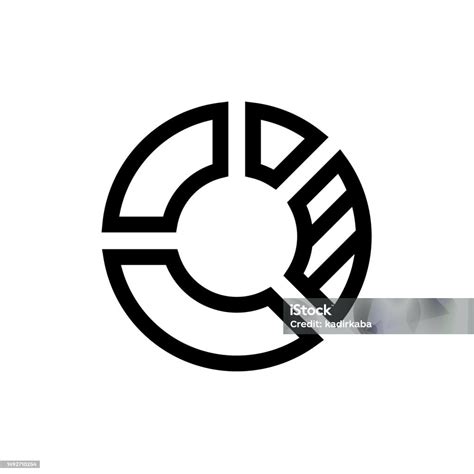 데이터 그래픽 통계 막대 그래프 다이어그램 상자 그림 차트 선 아이콘 디자인 픽셀 퍼펙트 편집 가능한 스트로크 로고 기호 기호 가격에 대한 스톡 벡터 아트 및 기타 이미지