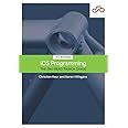 Android Programming The Big Nerd Ranch Guide Big Nerd Ranch Guides Phillips Bill Stewart
