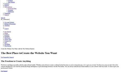 Design Is Broken · Issue 24776 · Webcompatweb Bugs · Github