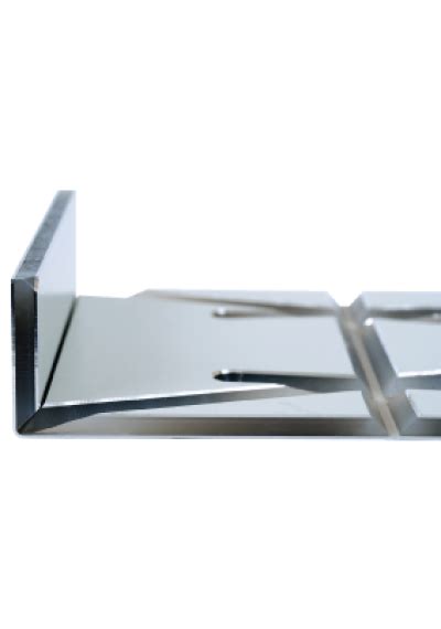 High Speed Acm V Grooving Tool Solid Carbide