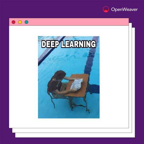 Open Weaver On Linkedin Openweaver Openweaver Codingmemes Kandi