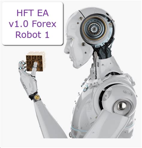 Hft Ea V10 Forex Robot Forex Outlet Shop