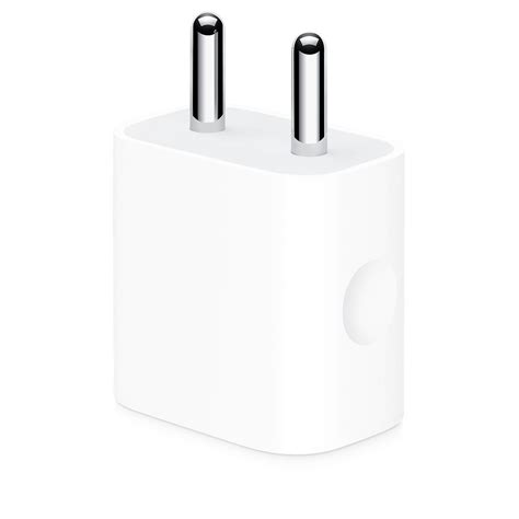 W USB C Power Adapter Llounge