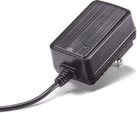 Raspberry Pi 4 Modelo B 4gb Ram Kit Completo Digizone