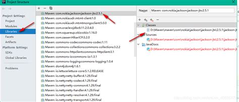Springcloud Eureka 启动失败：error Orgspringframeworkboot