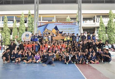 งานโสต งานโสตทัศนศึกษา โรงเรียนราชประชาสมาสัย ฝ่ายมัธยม ฯ