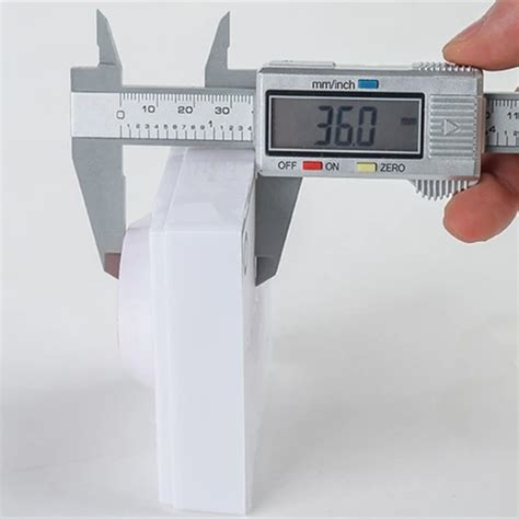 E27 Led 전구 홀더 원형 사각 피팅 소켓 Us 플러그 스위치 E27 베이스 다양한 공간에 완벽한 조명 솔루션 가격 추천 순위 비교 Ranking Find