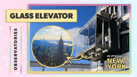 Glass Bottom Elevator At Kathleen States Blog