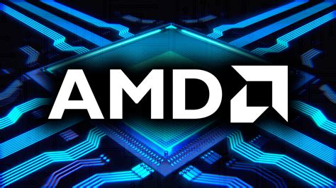 Amd Lança Radeon Pro W7400 Com Apenas 55w De Consumo E 8 Gb De Memória