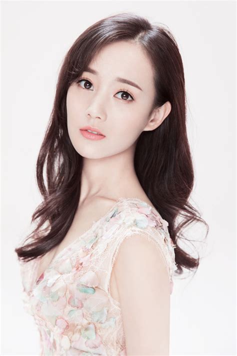 Asian Most Pretty Actress Star Award 20212022 Polltab
