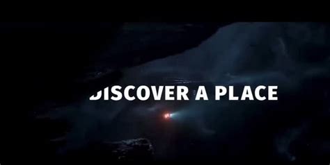 Constantine Shulyak On Linkedin Disney Epicgames Fortnite Gaming Onlinegaming