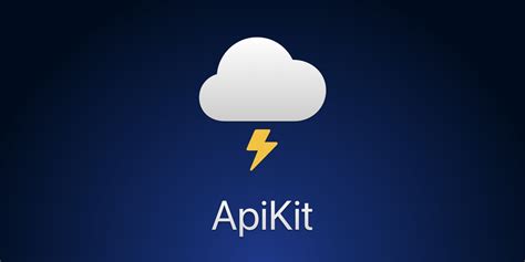 Github Danielsaidiapikit Integrate With Any Rest Api Using Swift