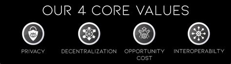 Void Protocol Anonymiser Vos Transactions Sur Cosmos