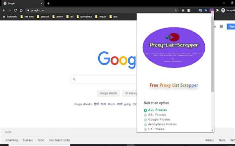 Tftp Proxy Linux