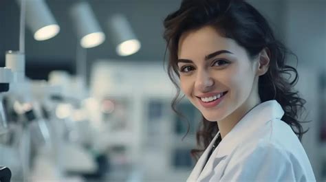 Scienze Biologiche Corso Di Laurea Online Comparacorsi