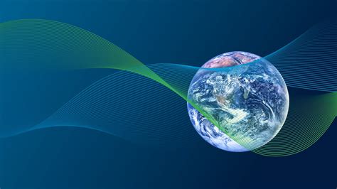 Technology And Innovation Report 2023 Un Trade And Development Unctad