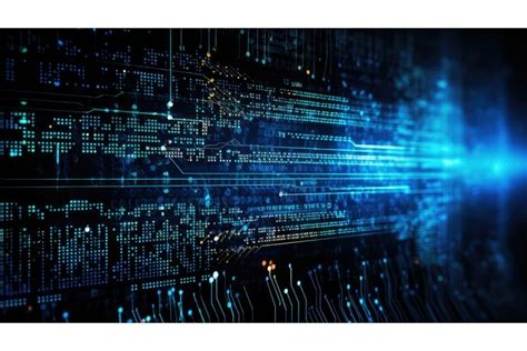 Coding Web Technology Background