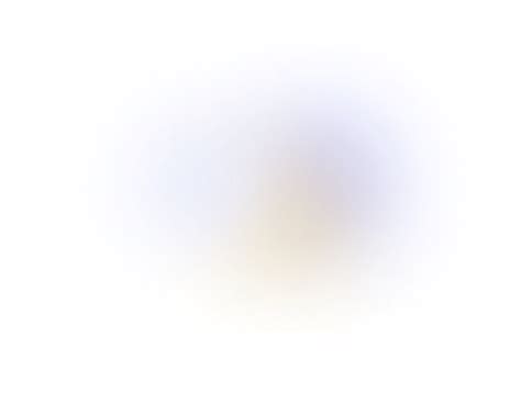 Pricing Codeplatform