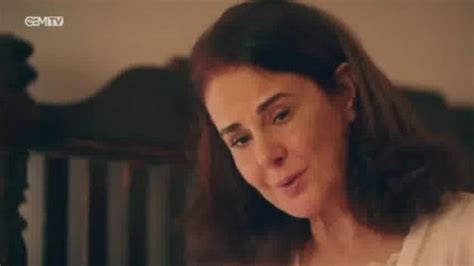 سریال پناهم ده قسمت 22 دوبله فارسی کامل نمایش