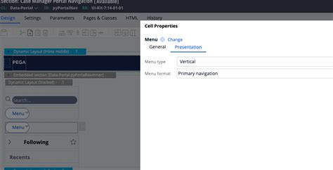 How To Only Have One Active Main Navigation Item When Using Sub Menus