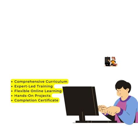 prayug on linkedin join us and unlock your potential in full stack development your future…