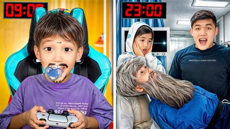 АЛИНУР БӨПЕДЕН ШАЛ ҒА АЙНАЛЫП КЕТТЫ😱 МИНИ ФИЛЬМ🎥 ДЯДЯ АЛИНУР👨🏾‍🦳