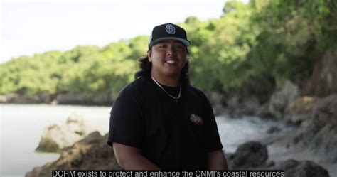 Shoreline Monitoring Division Of Coastal Resources Management