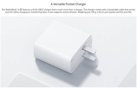 New Xiaomi Redmibook Ii Ryzen Edition Laptop Amd Ryzen U Inch X Fhd Screen