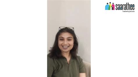 Shruti Pushkarna On Linkedin Disabilitypridemonth Personswithdisabilities