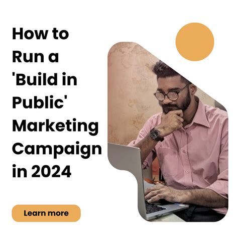 Abdullah Kabir On Linkedin Buildinpublic Successstories Realjourney