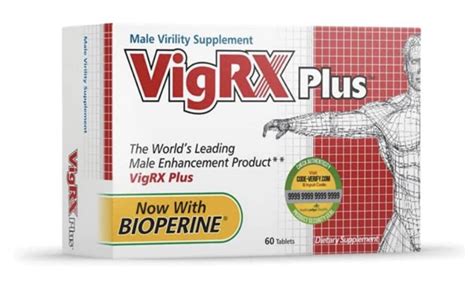 Best Male Enhancement Pills Top 7 Sex Pills For Men In 2023 The