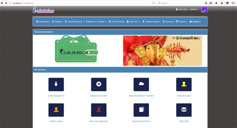 Javascript Unable To Load Some Css And Js In My Aspnet Project With