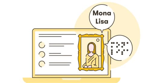 Google Slides Image Editing Hacks BrightCarbon