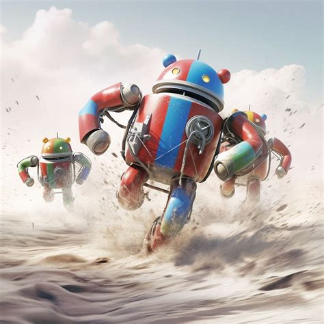 Scrapingant On Linkedin Webscraping