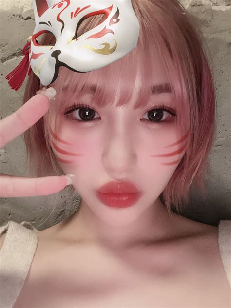 Mahiro Tadai Rjavboratory