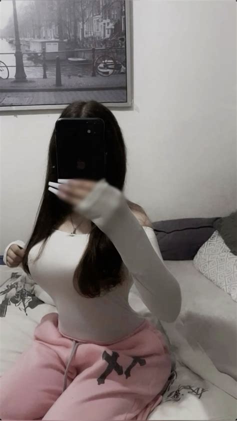 Best 11 Egirl Girl Discord Artofit