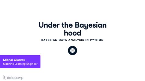 Bayesian Data Analysis In Python Chapter 2 Under The Bayesian Hood B