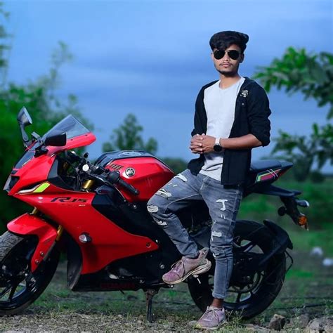 Akshaypatilofficial7 On Threads