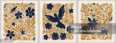 추상 그려진 벡터 세트 그래픽 그려진 그림 비둘기 그루비 Y2k 배경 트렌디한 복고풍 사이키델릭 2000년대 스타일의 벡터 포스터 미적 히피 만나고 귀여운 디자인 1960