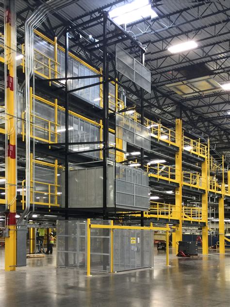 Maximize Vertical Space 3 Key Tips